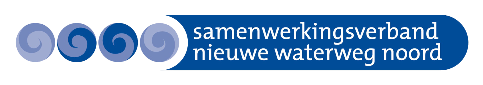 JINC - Hulpbijschoolkosten.nl